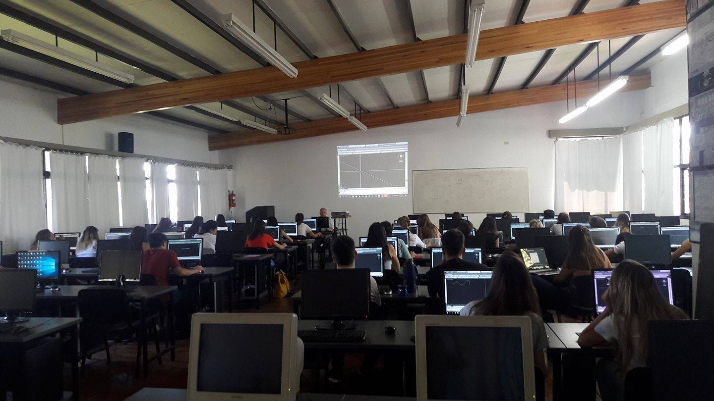 AulasWeb Formación : Resultados de la búsqueda